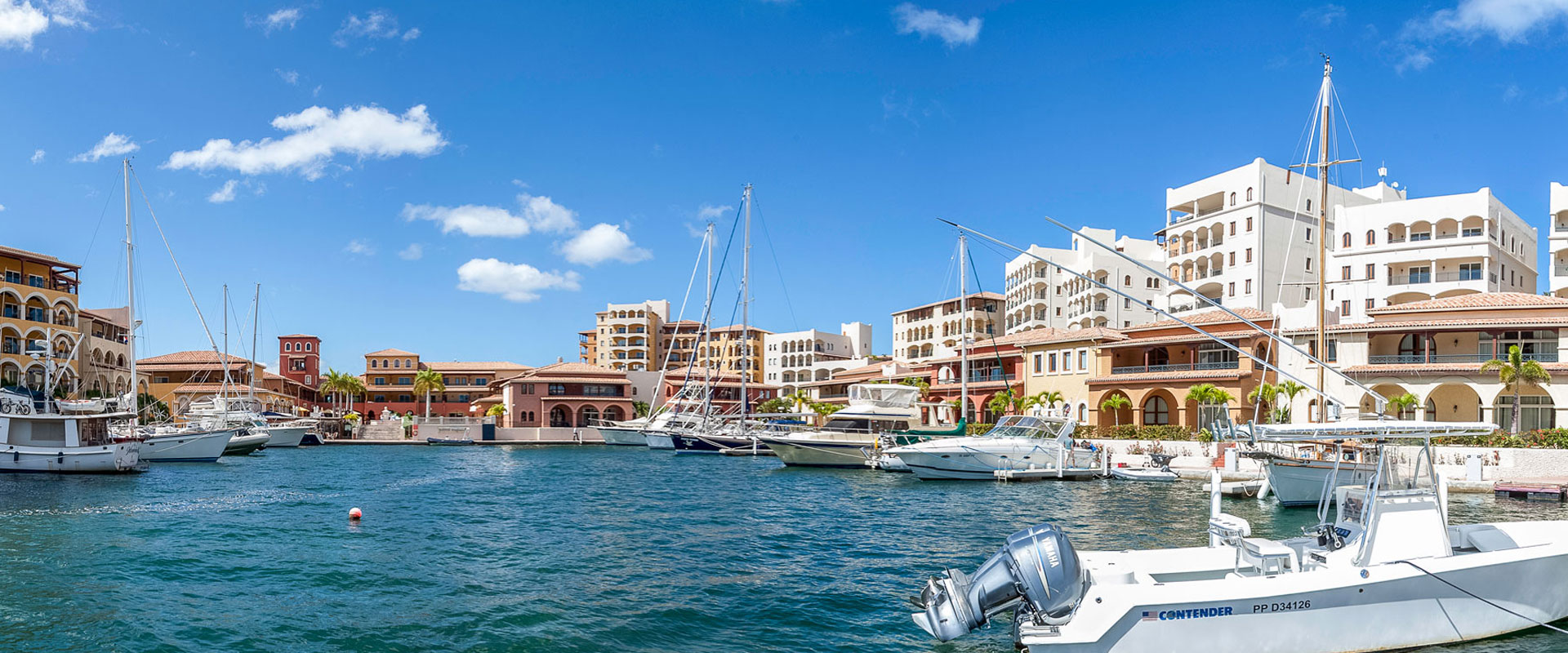 Best Times to Visit St. Martin – St. Maarten – My SXM Vacation